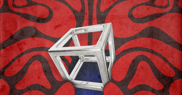 Dyalla - Who'da Thunk It