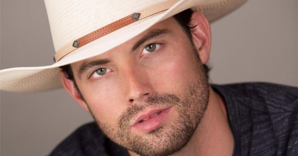 Eric Chesser - I Can't Read Your Mind