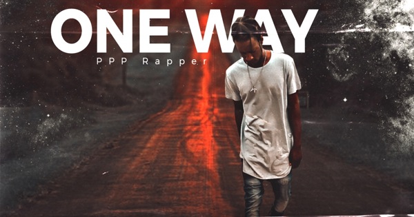 PPP Rapper