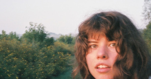 Emily Hines - Cowgirl Suit - Single