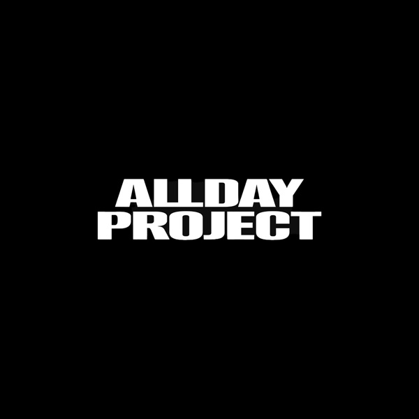 ALLDAY PROJECT