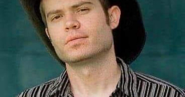 JEREMIAH JORDAN - Thats Life