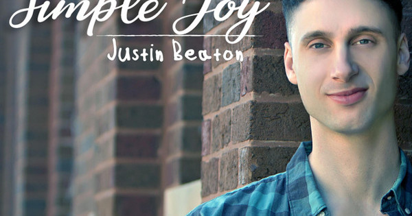 Simple Joy