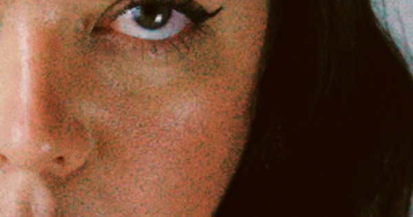 Ell Murphy - Moving - EP