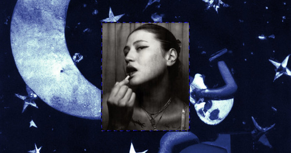 After Ours - Ebbs and Flows