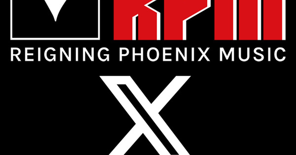RPM @X