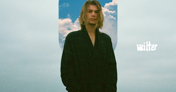 wilter - solo/solong