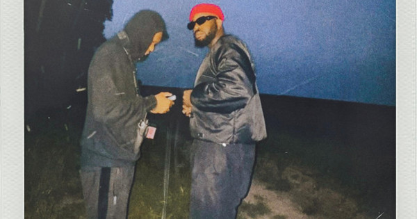 Jieska - Avant que le soleil ne se couche