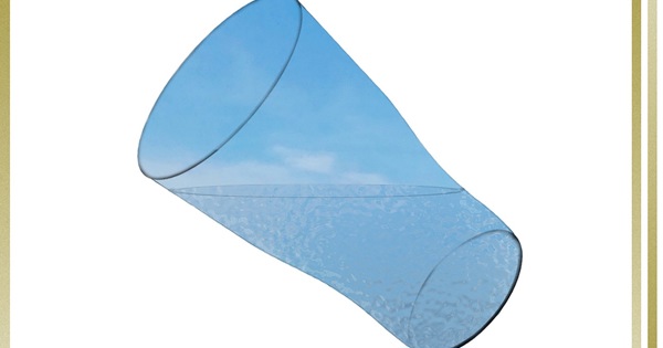 Shima Hitachi - Step - Single