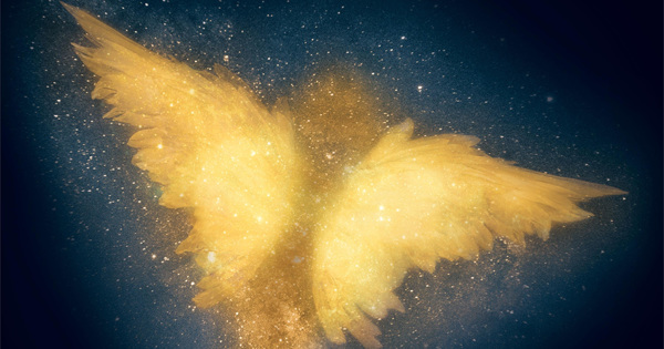 The Chapel Choir of Selwyn College, Cambridge, Maria Marchant, Sarah ...