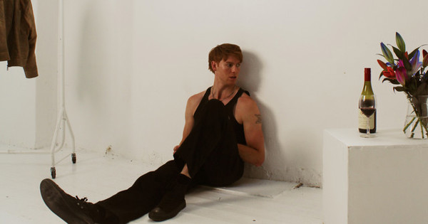 Dan Whitlam, Julia Church - Satellite