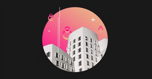 Sunday Noise, Paul Trelles - Slow Burning