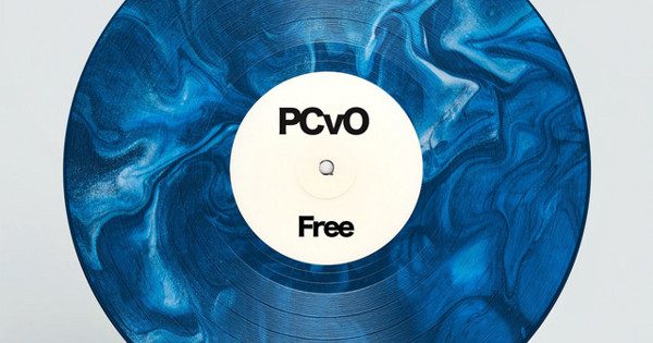 PCvO - Free