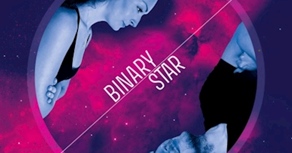 Binary Star