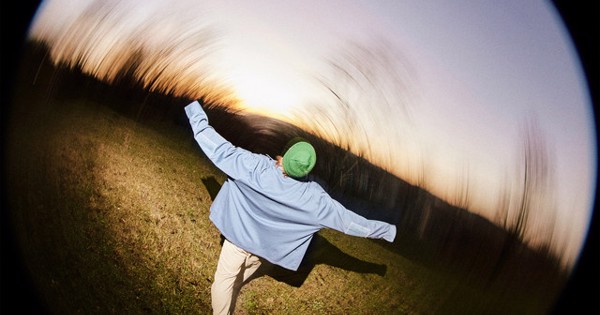 Jesper Jenset - Håper du har det bra