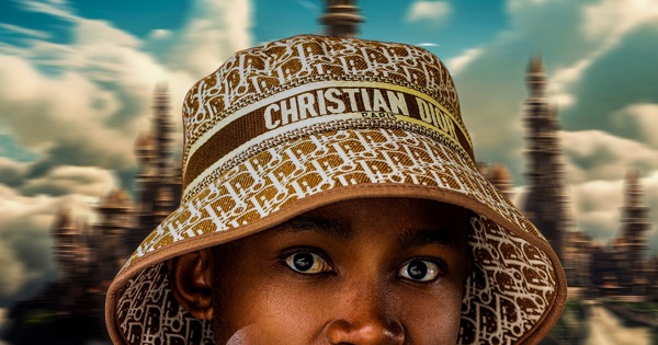 Da Lee LS - Hidden Elements