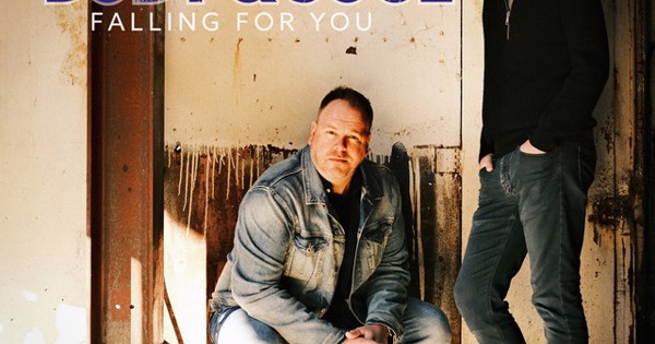 Body & Soul - Falling for You