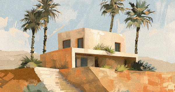 Liam May, Moving Castles, Aexcit - Hope You Love Me Too