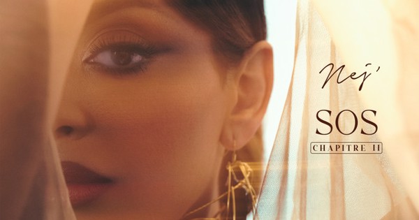 Nej - Sos (Chapitre 2)
