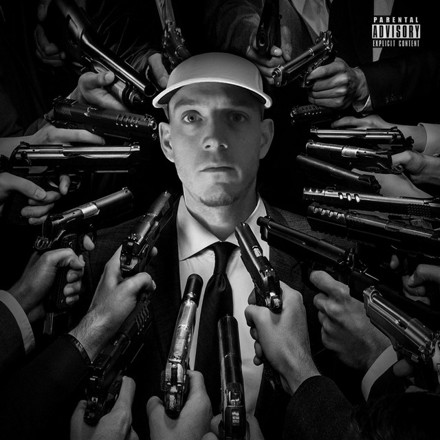 Mr Traumatik - Survival tactics