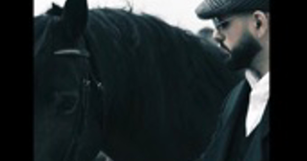 Myndless Grimes - I Want It All - Single