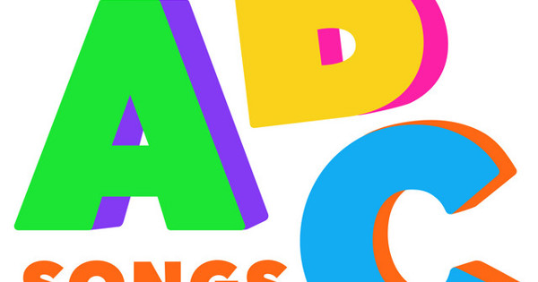 Mother Goose Club - ABC Songs for Kids