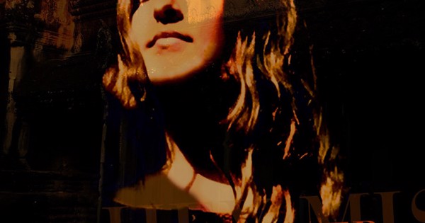 Elsa Marilyn - Hey Mister