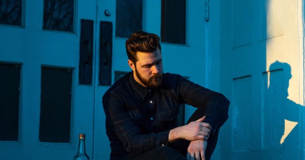 David DeVaul - Reconsider