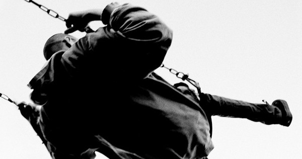gabriel black - Goodbye Gabriel Black