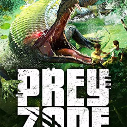 Prey Zone