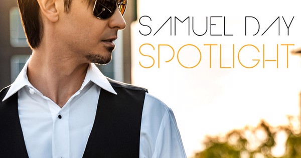 Samuel Day - Spotlight