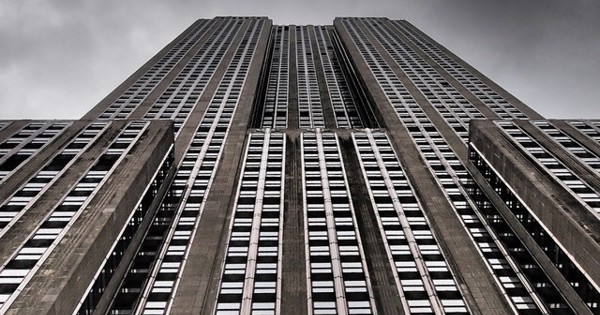 Jared Halley - High Hopes