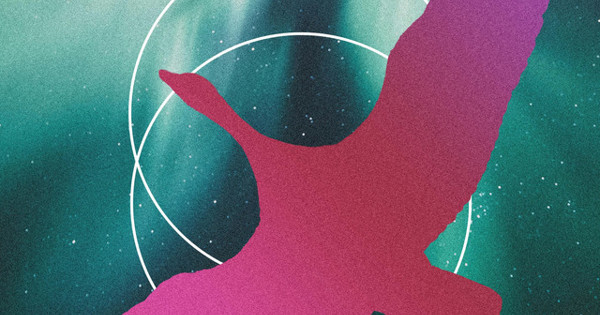 Adrian Sutherland - Better