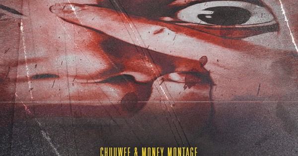 Chuuwee, Money Montage - Ominous Music Playing... [Deluxe Edition]