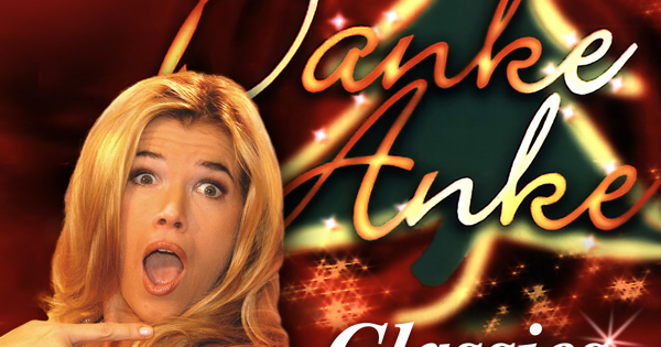 Danke Anke - Classics