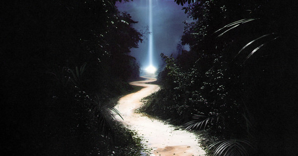 Myke Towers, Bad Bunny - ADIVINO