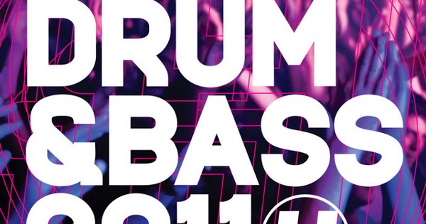 Fred V - Simple Beginnings