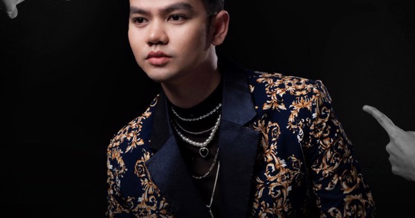 Faul Gayo - Kambing Hitam