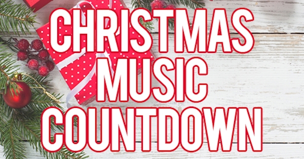 Amazon.com: Christmas Music Countdown: Alexa Skills