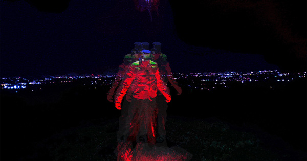 S5 - Jaja Binks - Single