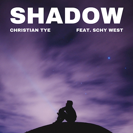 Christian Tye - Shadow
