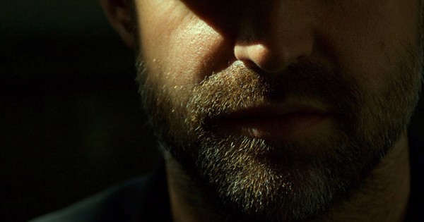 Jon Allen - Blue Flame