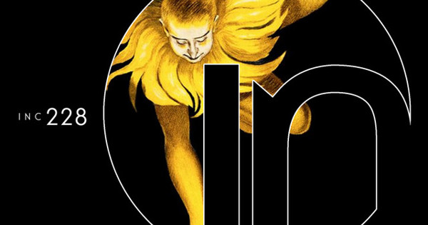 FREAK ON - Take Me Up / Stop The Yap