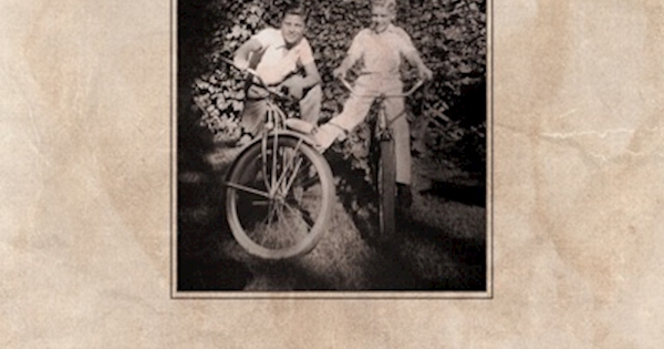 Brett Eldredge - Sunday Drive