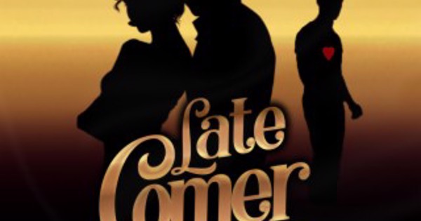 Late Comer | Boomplay Music