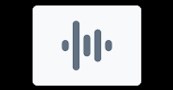 LFZ - Echoes (Meikal Remix)