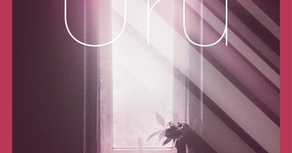 Uru - コントラスト(Special Edition)