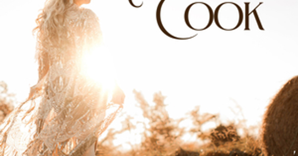 Amanda Cook - Changes