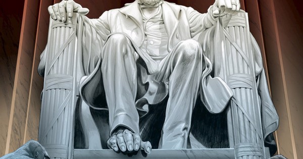 Sean Price - Imperius Rex