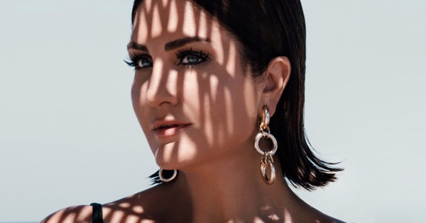 Sibel Can - Bize Kaldı